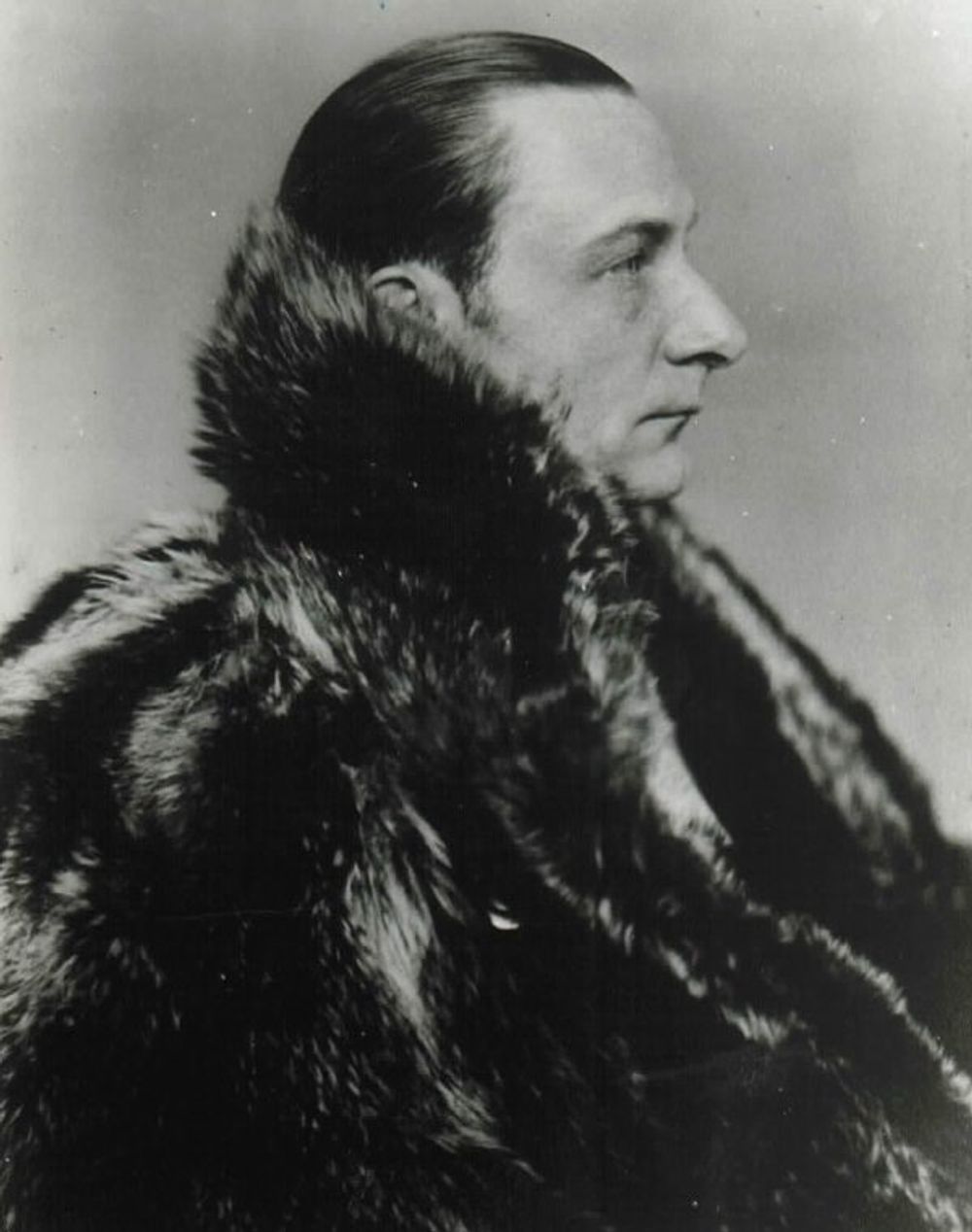 John Wheelwright | New Directions Publishing