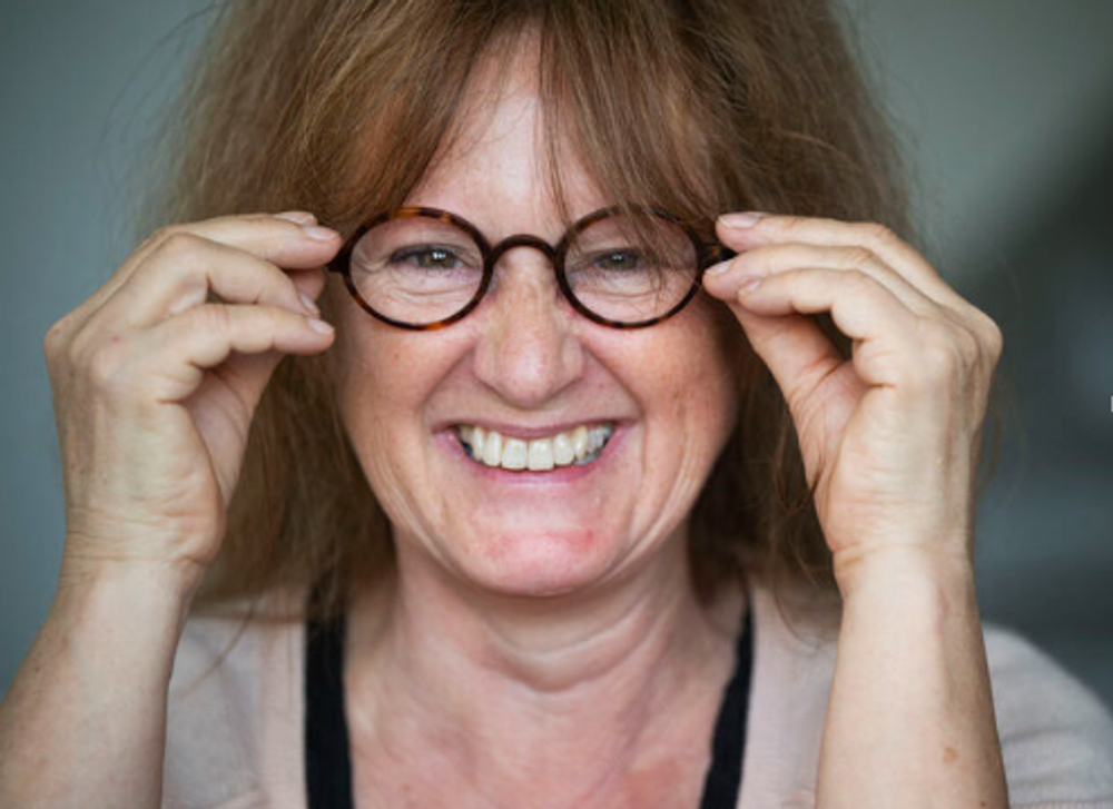 Solvej Balle | New Directions Publishing