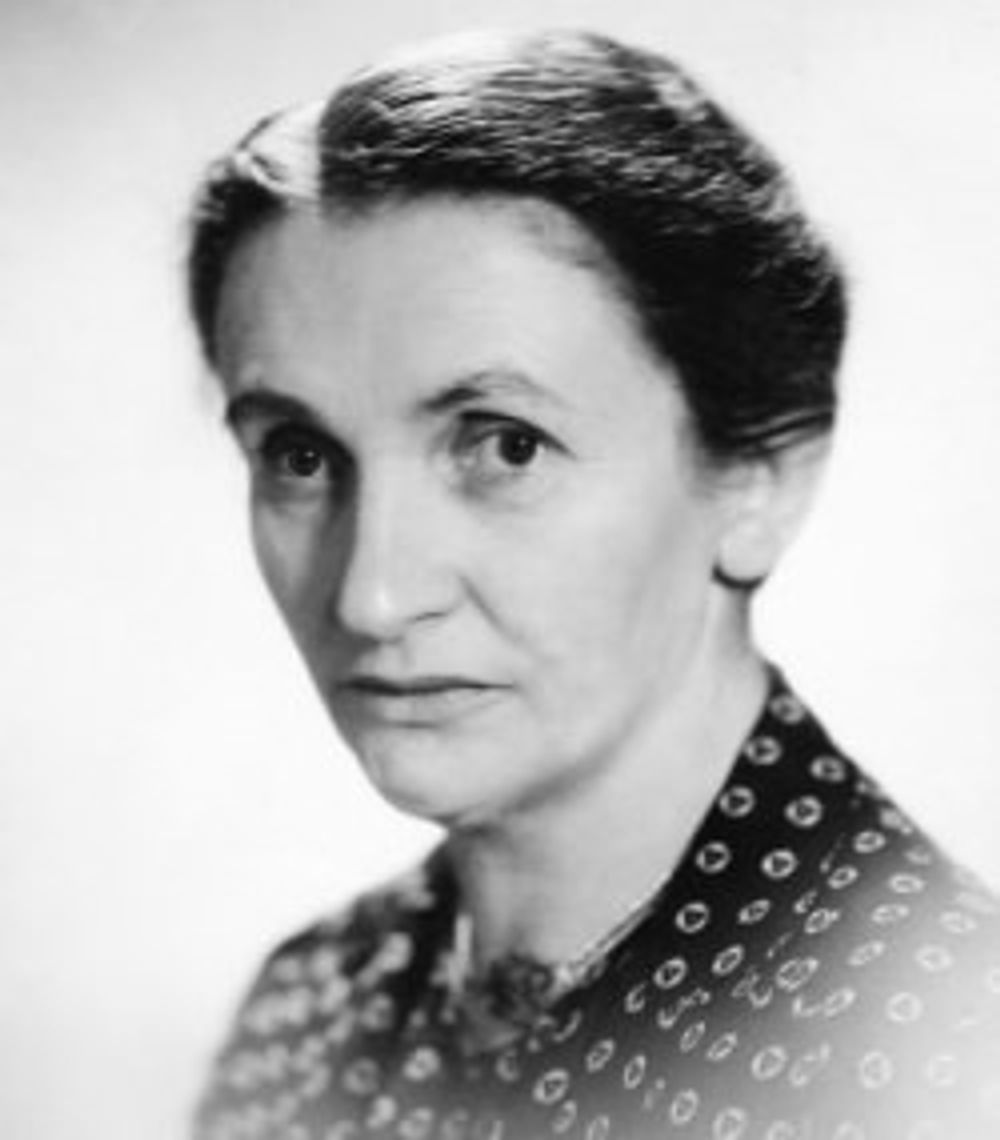 Regina Ullmann | New Directions Publishing