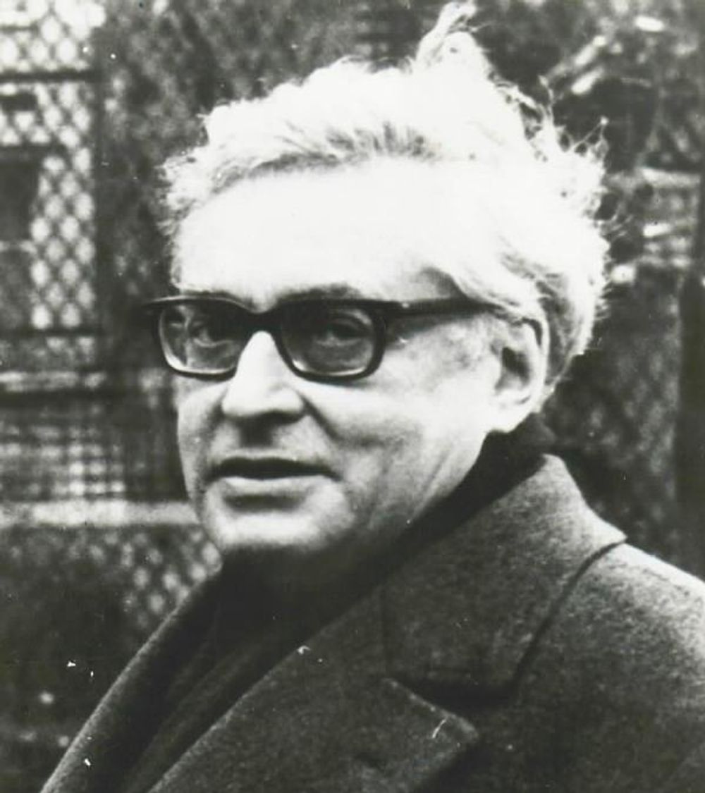 Raymond Queneau | New Directions Publishing