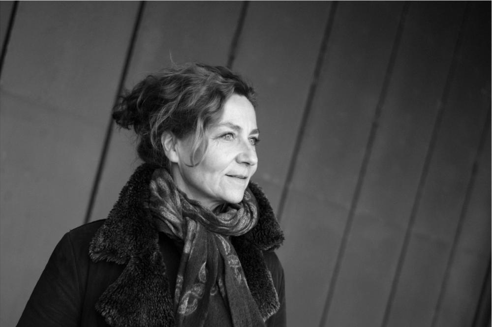 Anne Serre | New Directions Publishing