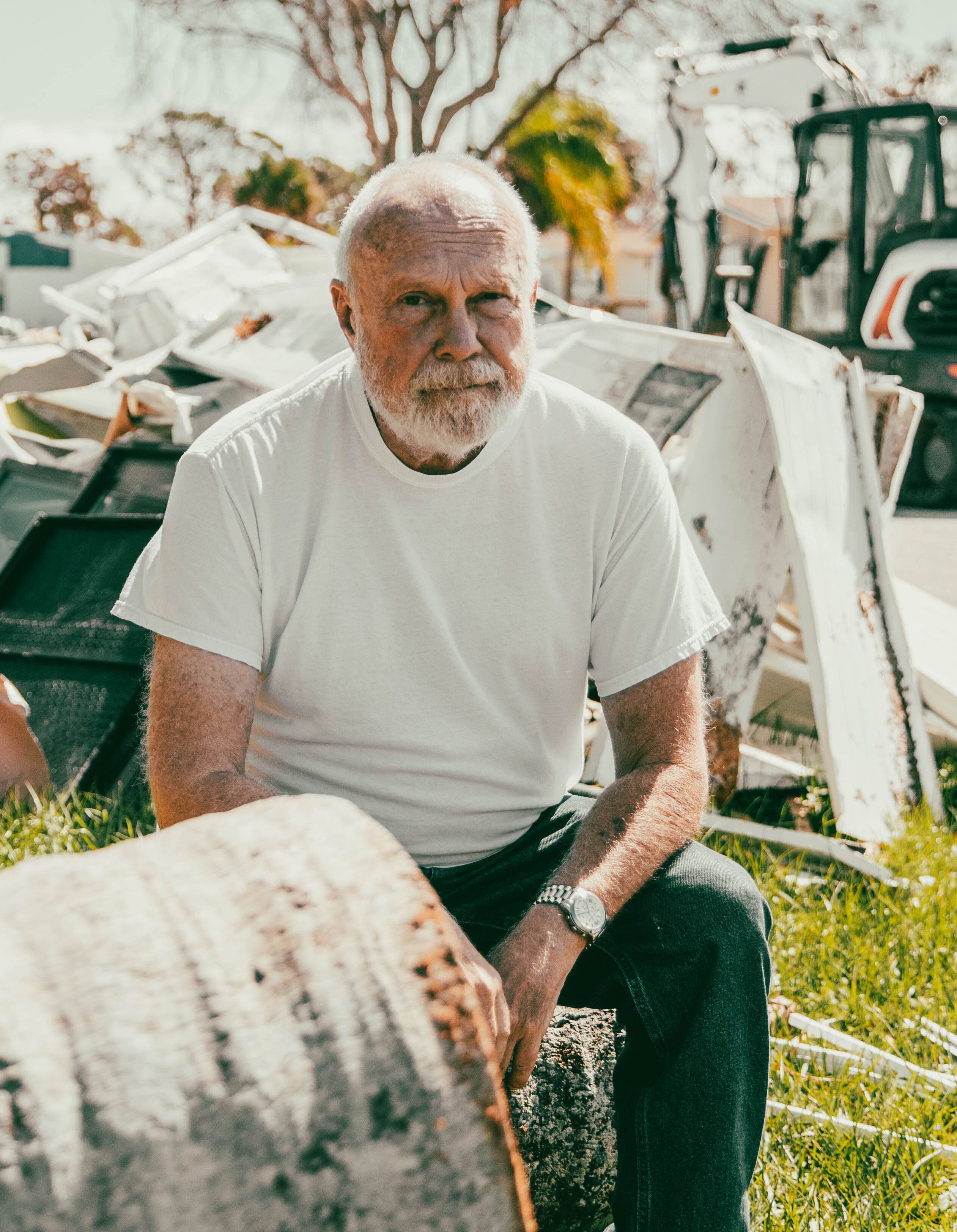 Robert Plunket | New Directions Publishing