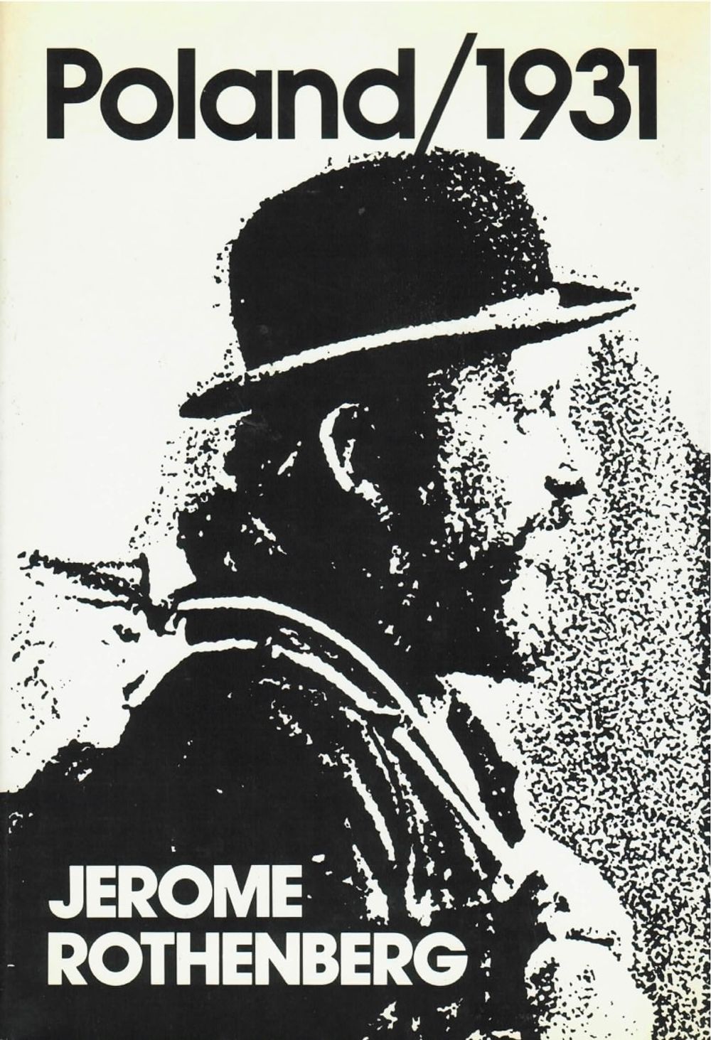 Poland/1931 | New Directions Publishing