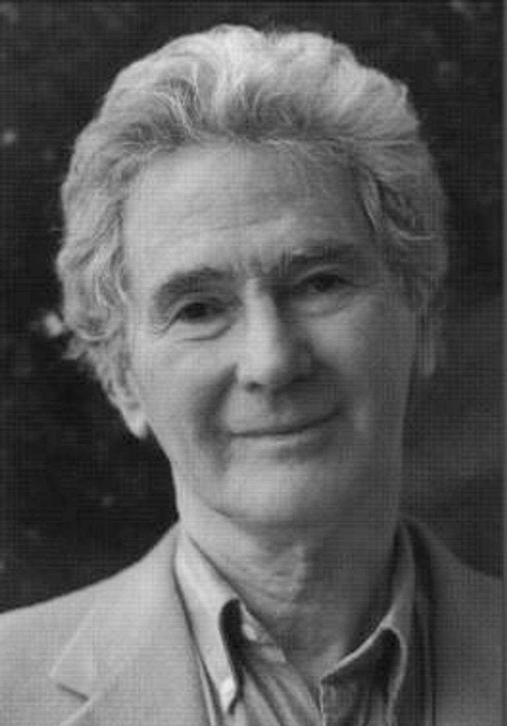 Willis Barnstone | New Directions Publishing