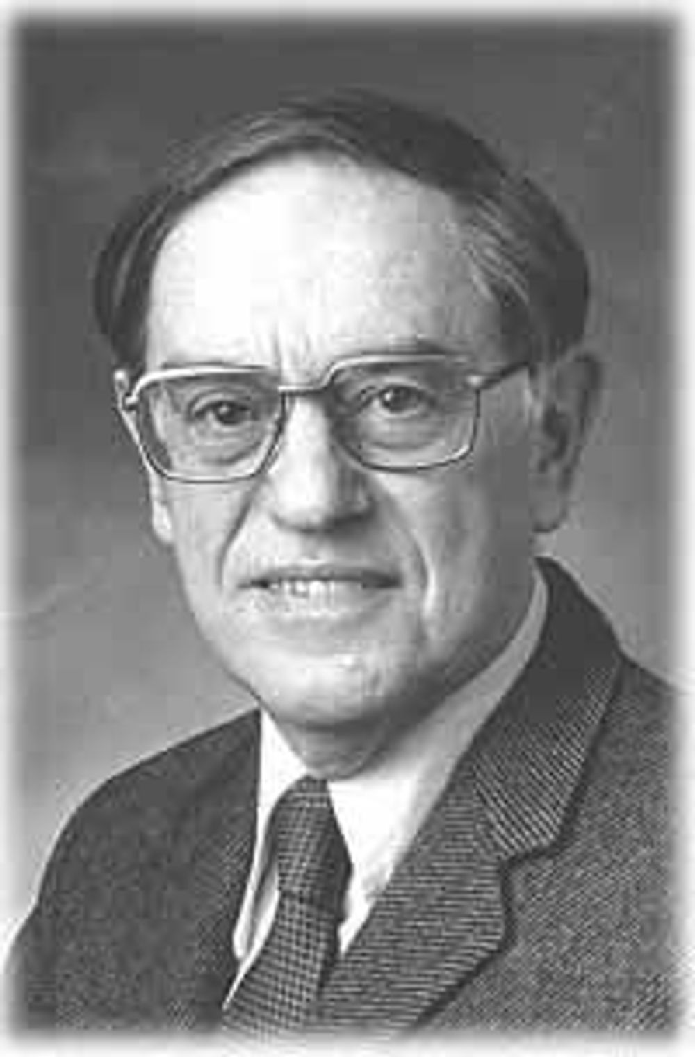 Donald Keene | New Directions Publishing