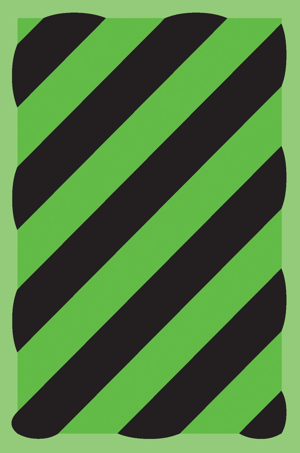 Tanya Shirley on A Fierce Green Place | New Directions Publishing