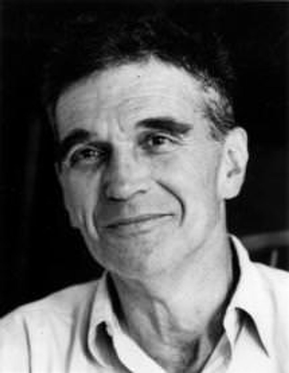 Robert Coles | New Directions Publishing