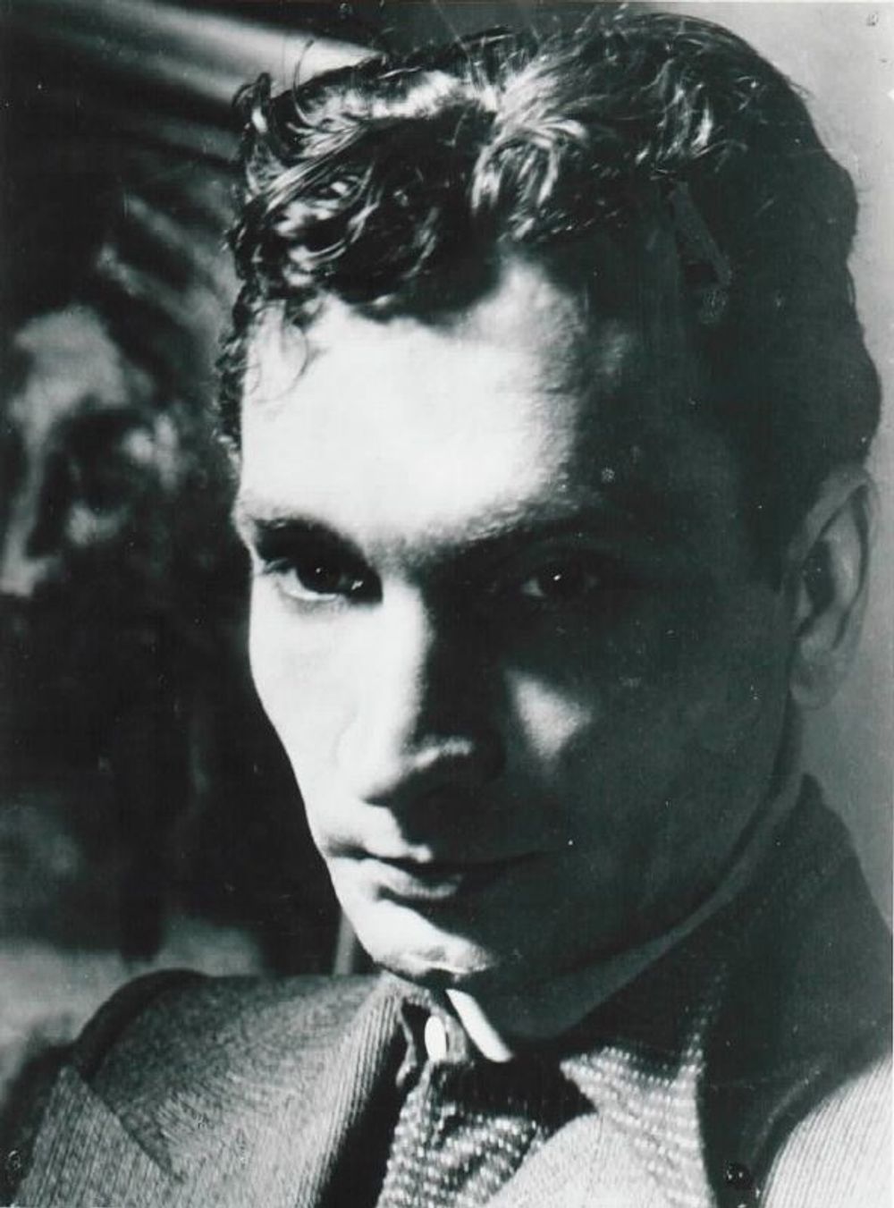 Albert Cossery | New Directions Publishing