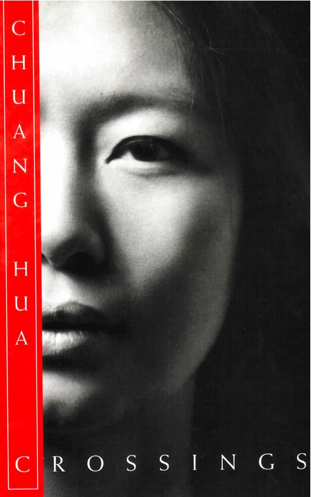 Crossings | New Directions Publishing