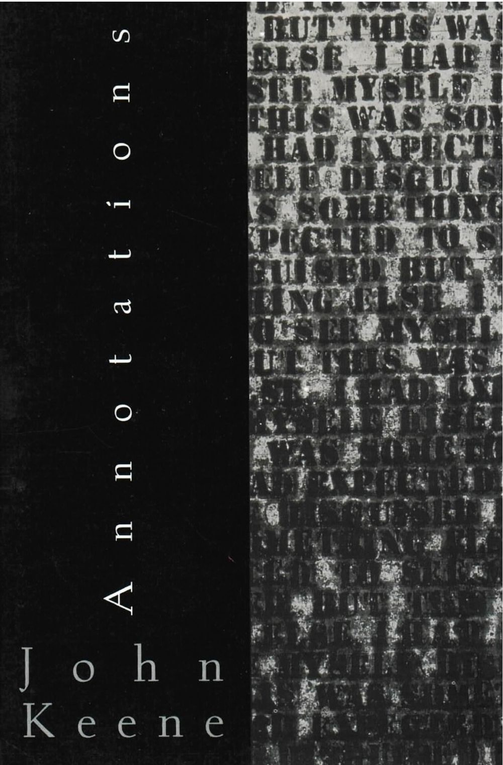 Annotations | New Directions Publishing