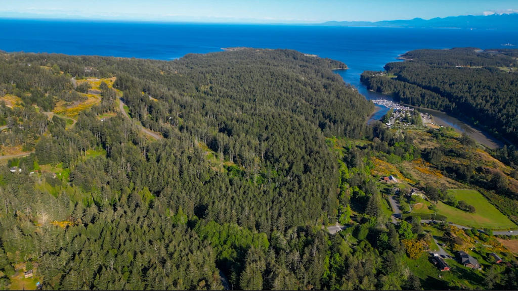 BC Parks Foundation
