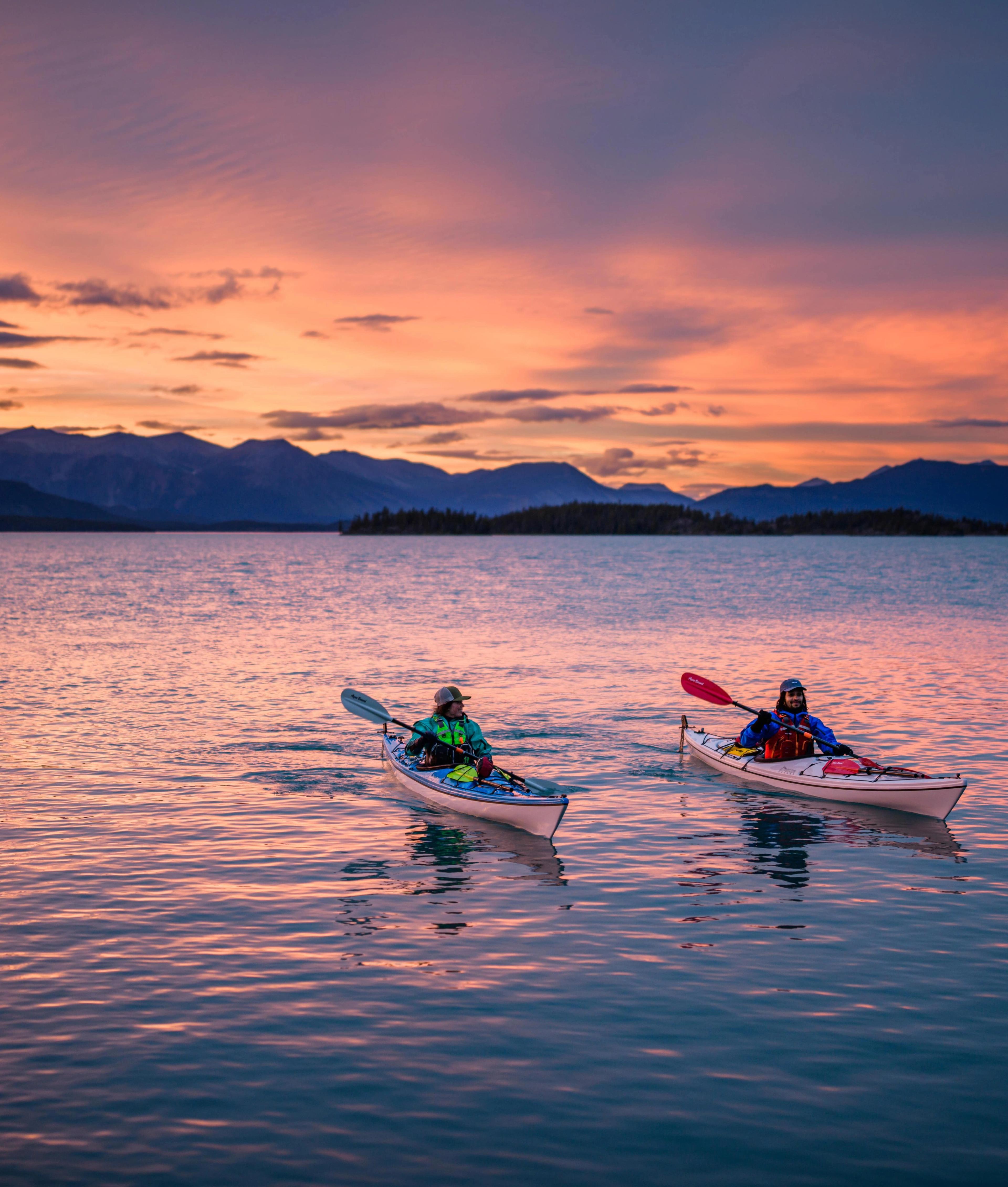 BC Conservation Fund | BC Parks Foundation