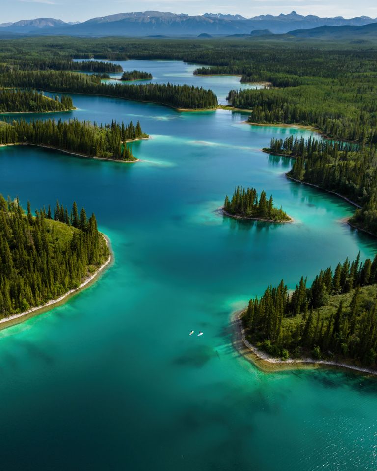 BC Conservation Fund | BC Parks Foundation