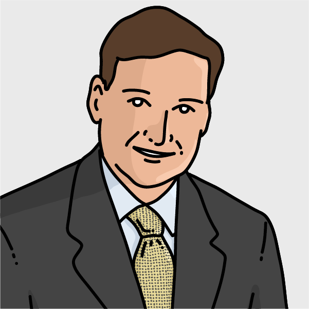 Managing the Evaporative and Inflammatory Components of Dry Eye Disease