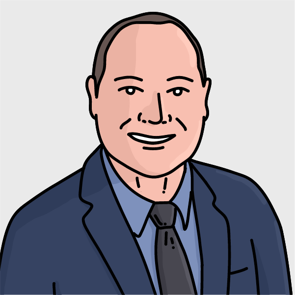 Managing the Evaporative and Inflammatory Components of Dry Eye Disease