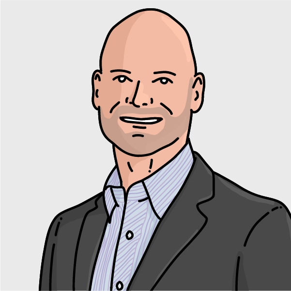 Managing the Evaporative and Inflammatory Components of Dry Eye Disease