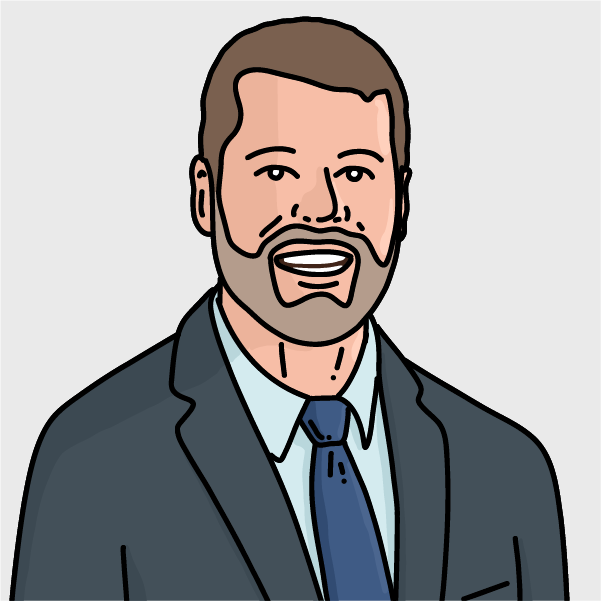 Managing the Evaporative and Inflammatory Components of Dry Eye Disease