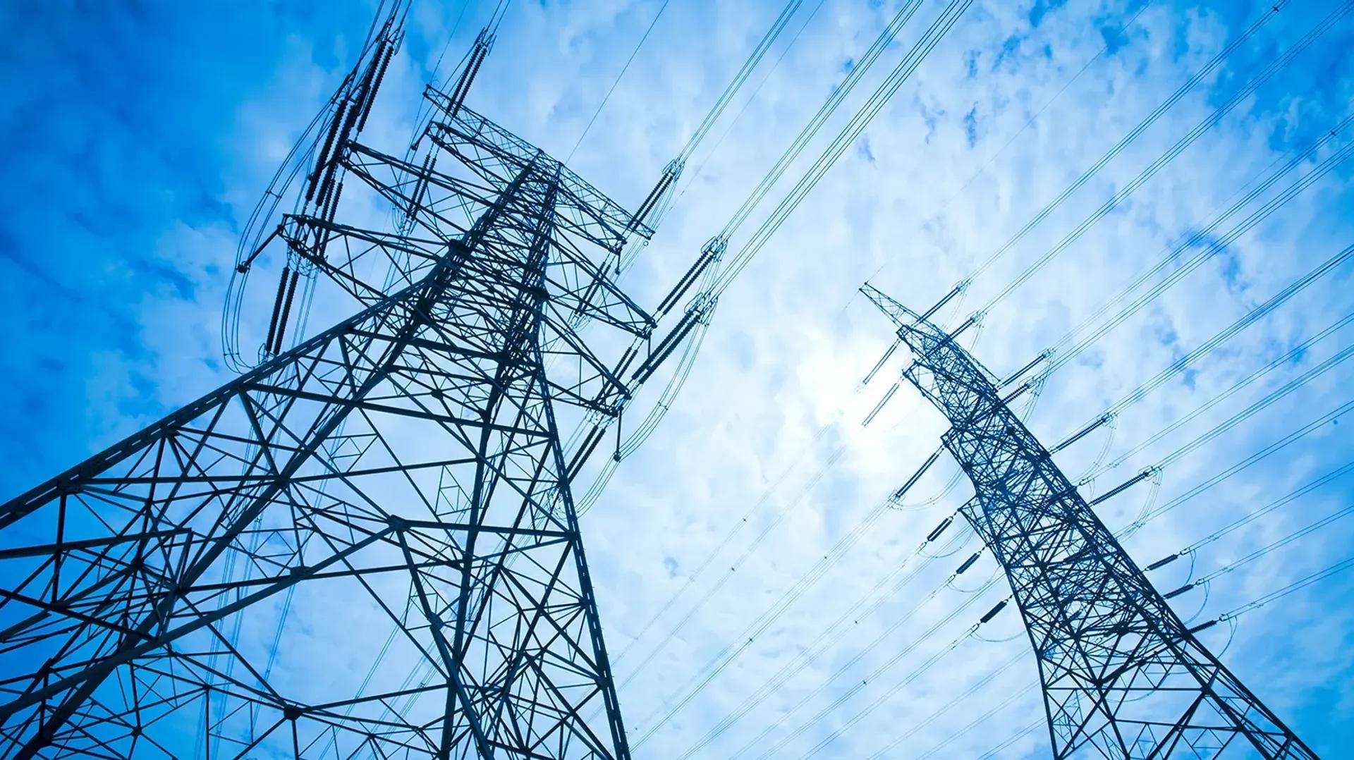 Four ways grid operators are accelerating digitalization