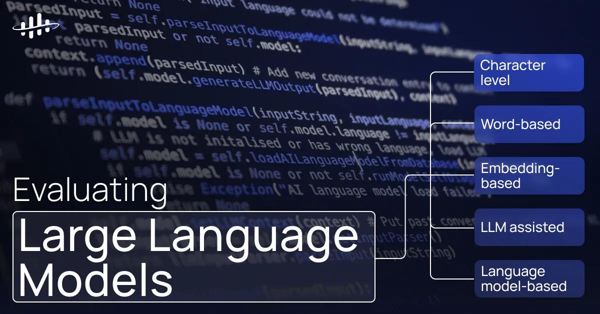 Evaluating Large Language Models: Usefulness ≠ Correctness