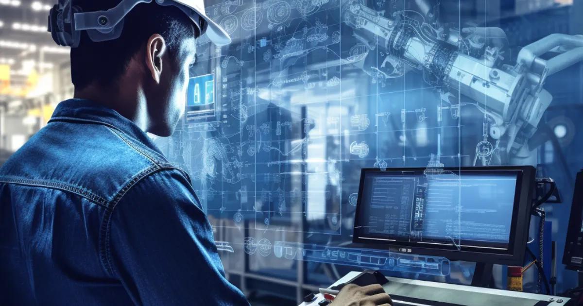 Cognite Releases Gen AI-Enhanced Data Exploration Experience to Advance ...