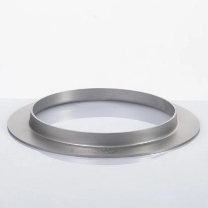 Collars / Stub-ends | RTI Industries - Fitting your need since 1984