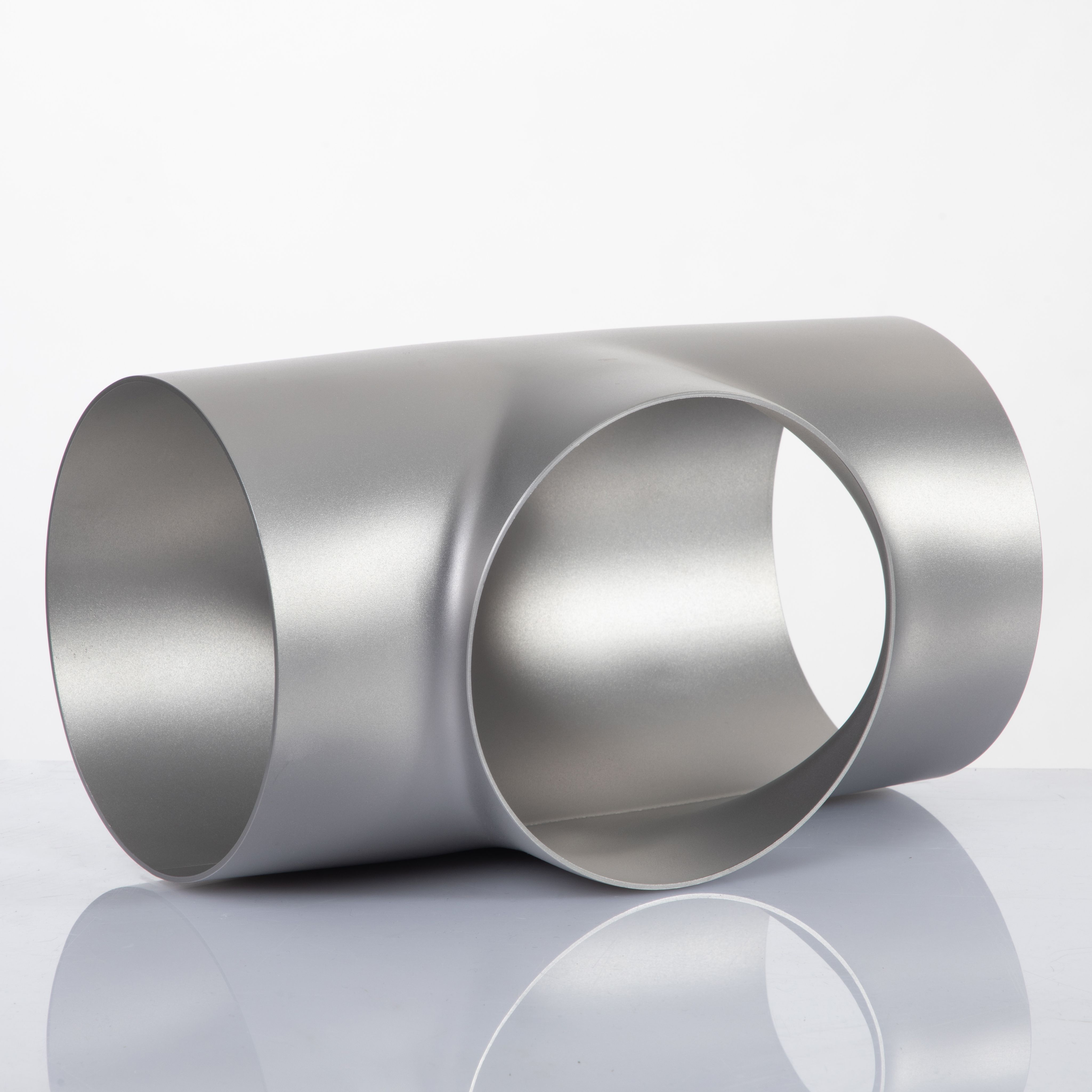 Tees | RTI Industries - Fitting your need since 1984