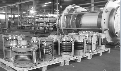 Products | RTI Industries - Fitting your need since 1984