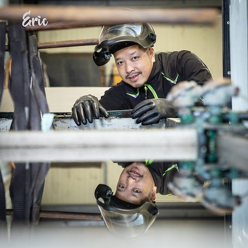 Contact | RTI Industries - Fitting your need since 1984