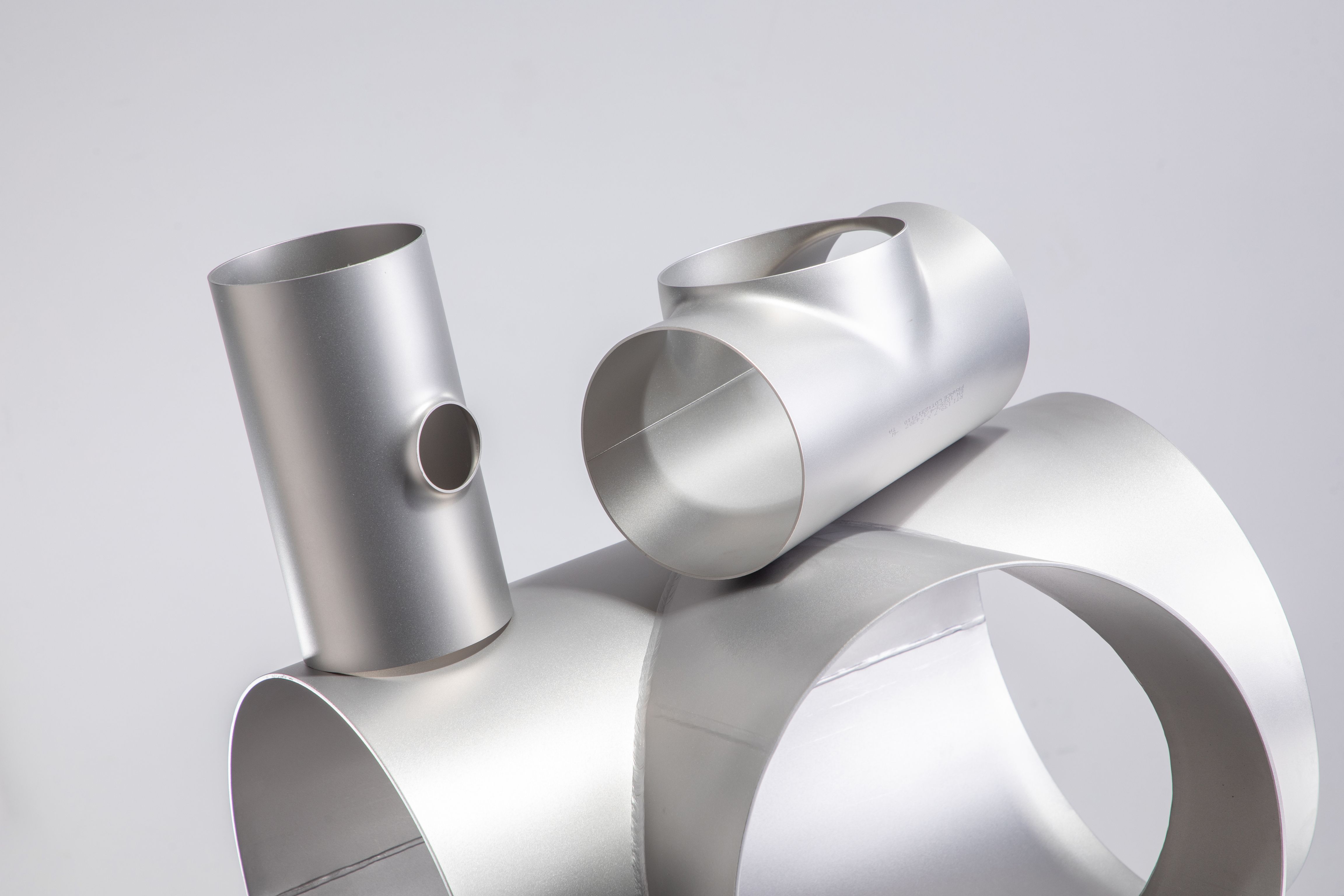 Home | RTI Industries - Fitting your need since 1984