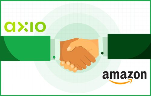 🚀 Amazon’s Next Big Move in India’s Fintech Space!