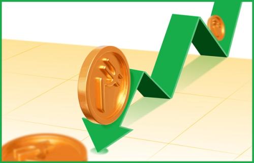 ⚠️📉 The Biggest Market Slump Since 2020—What’s Really Happening?