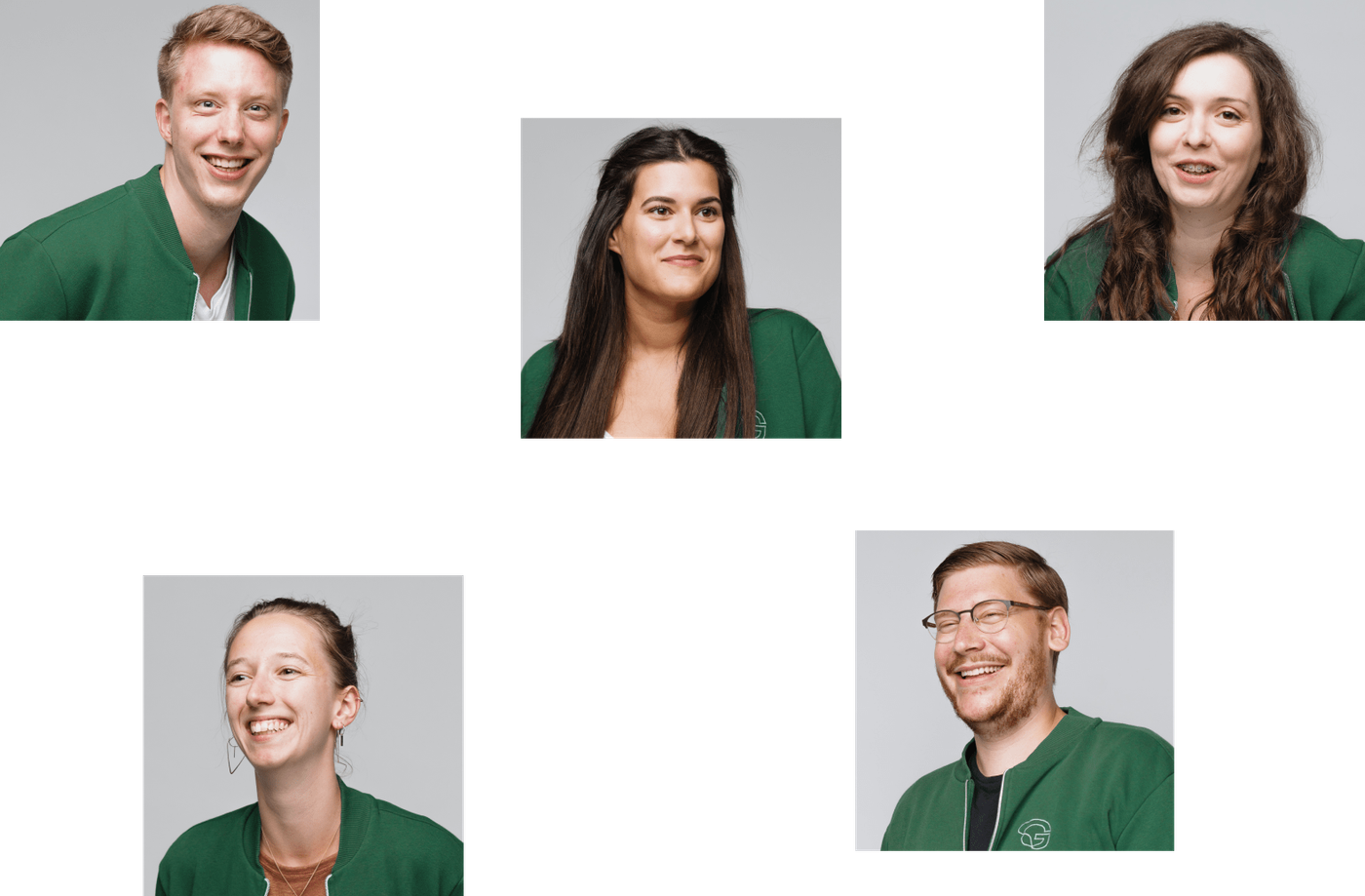 Getsafe | Adieu, Fear. Hello, Life. | Download Our App!