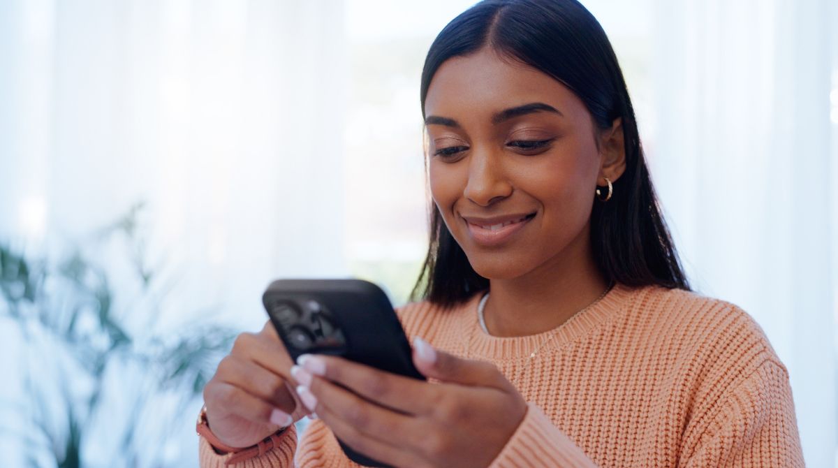 Getsafe | Insurance redefined