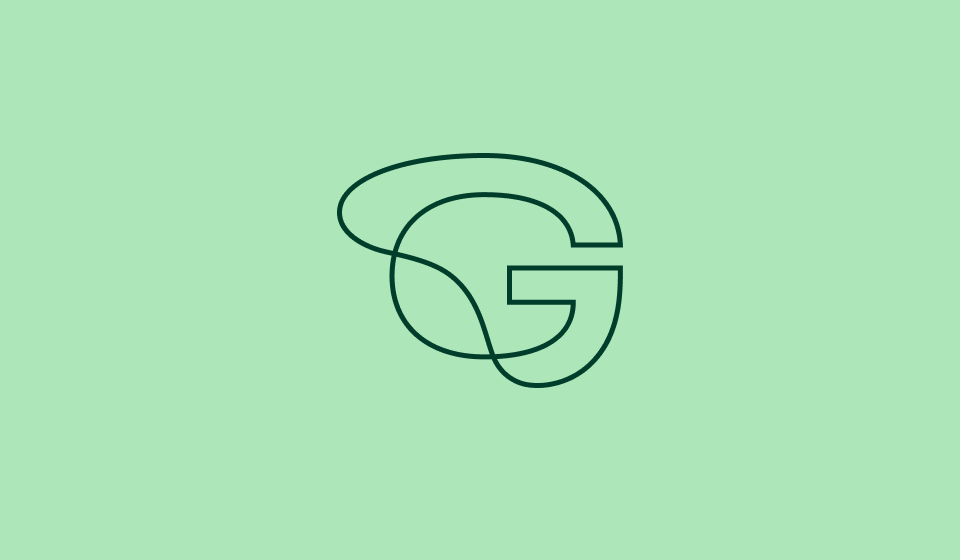 Bonus malus Class No claims Bonus Getsafe Glossary bonus-malus-class-no-claims-bonus-getsafe-glossary