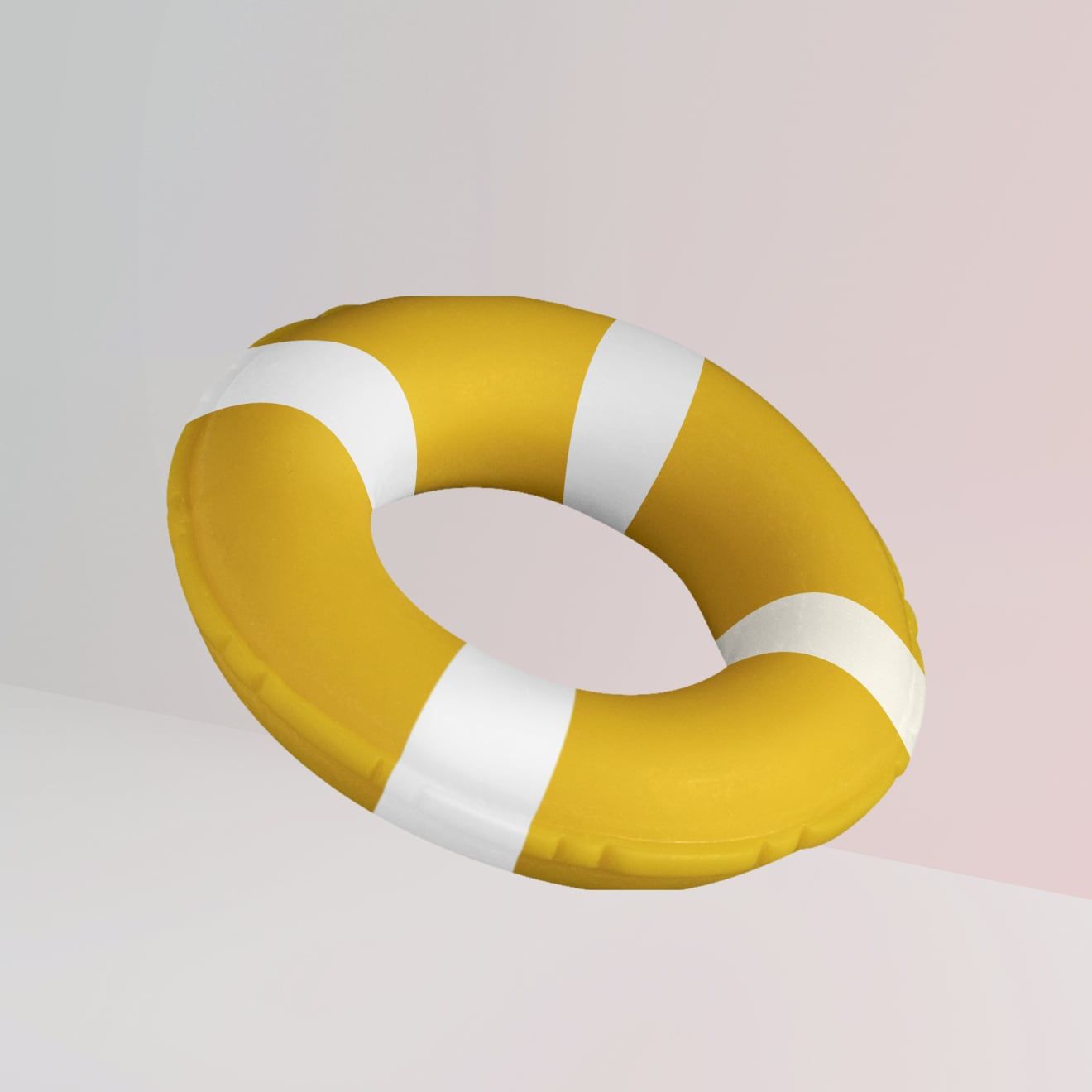 Getsafe | Insurance can also be simple. | Download Our App!