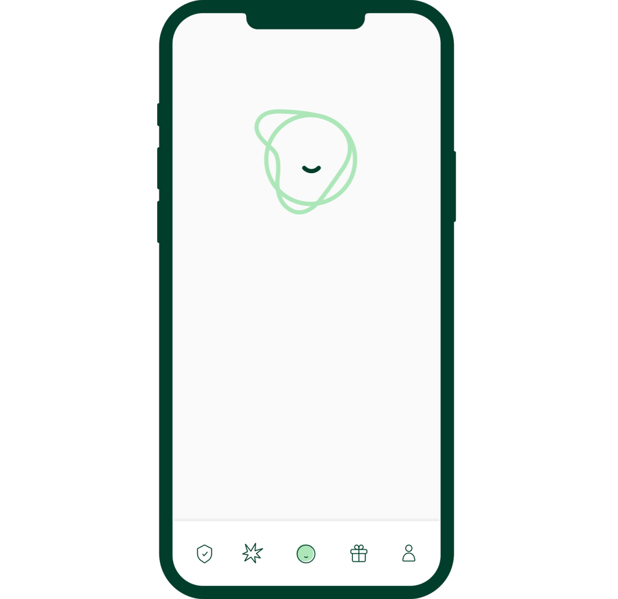 Getsafe | Insurance can also be simple. | Download Our App!