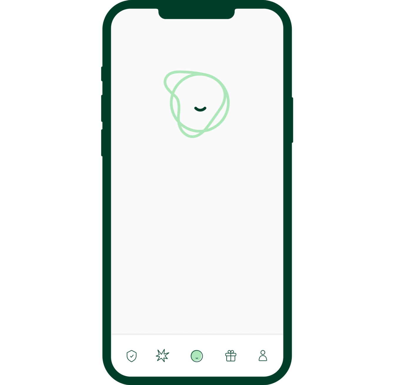 Getsafe | Insurance can also be simple. | Download Our App!