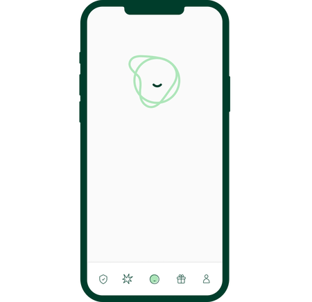 Getsafe | Insurance can also be simple. | Download Our App!