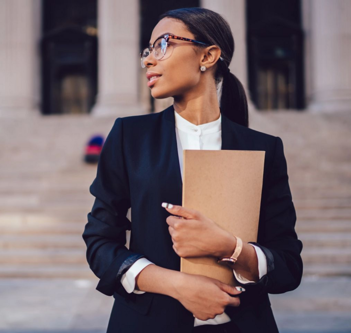 Getsafe Legal Protection Insurance | All in one app