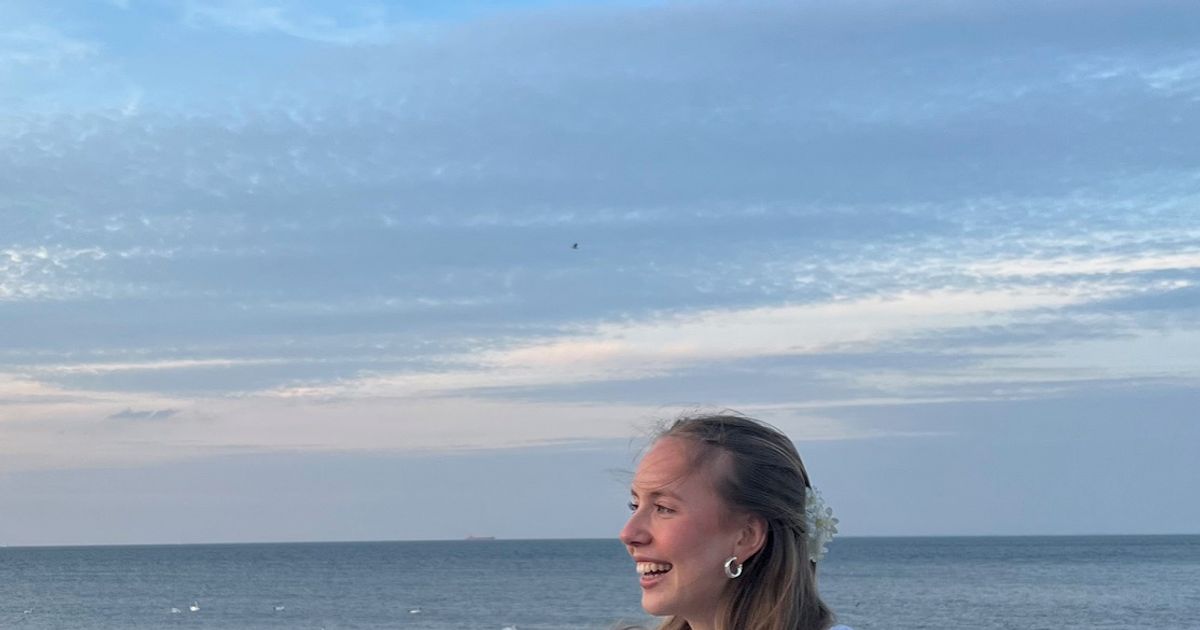 Astrid | Kulturstudier