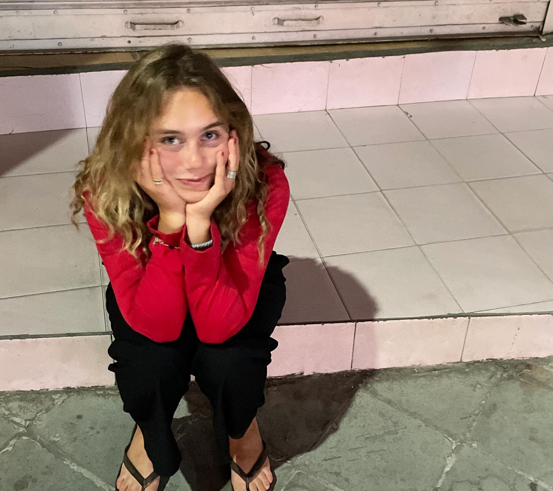 A deeper connection: Why you should choose "slow travel" over hectic ...