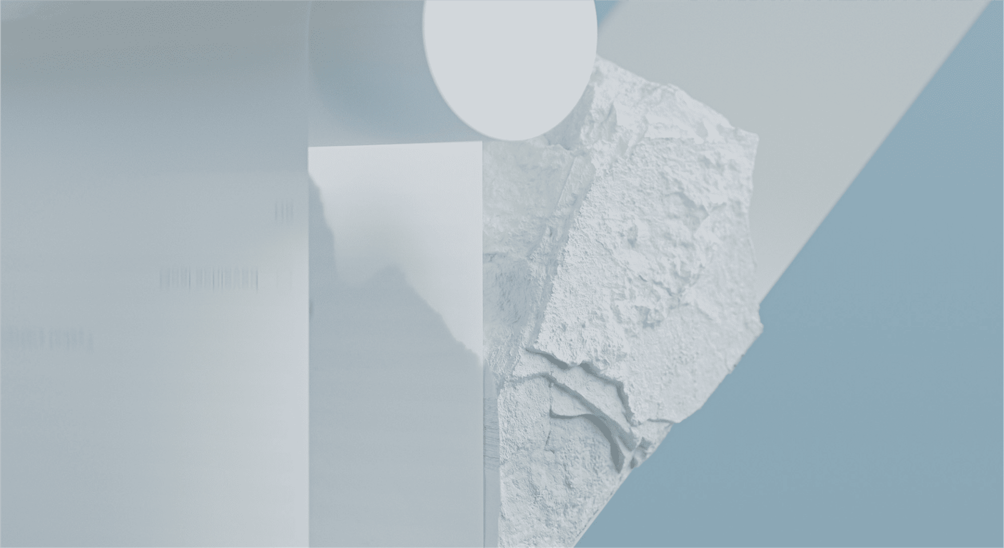 Stone Paper Hardcover Notebook | Karst Stone Paper™️