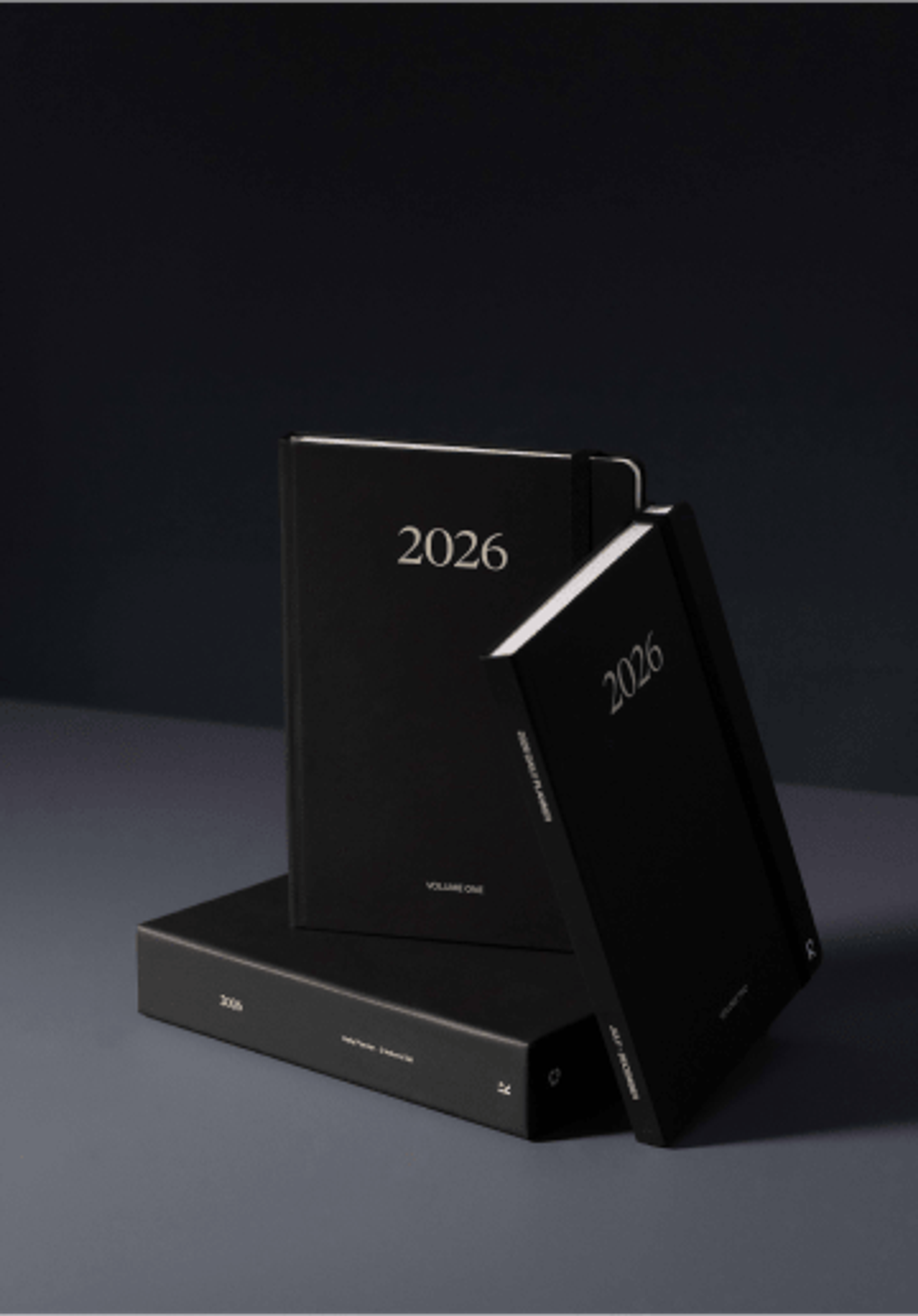 Karst Goods | 2026 Goods