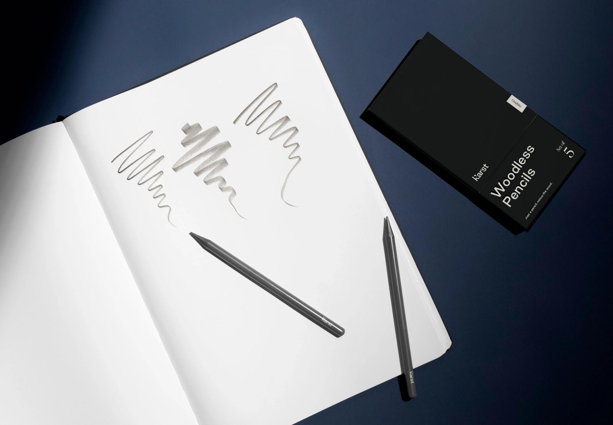 Karst Goods | Create Collection.