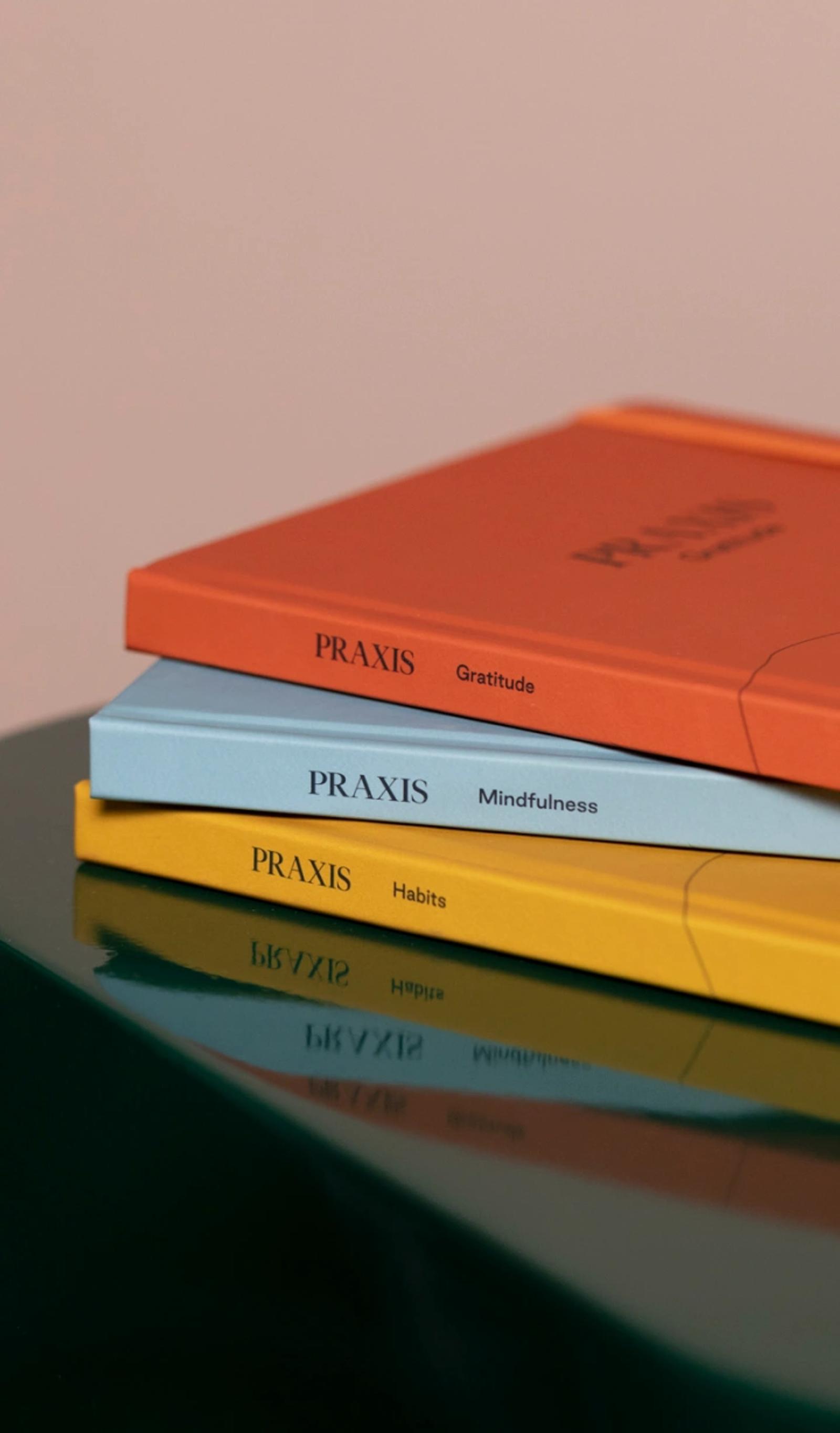 Karst Goods | Karst Collection