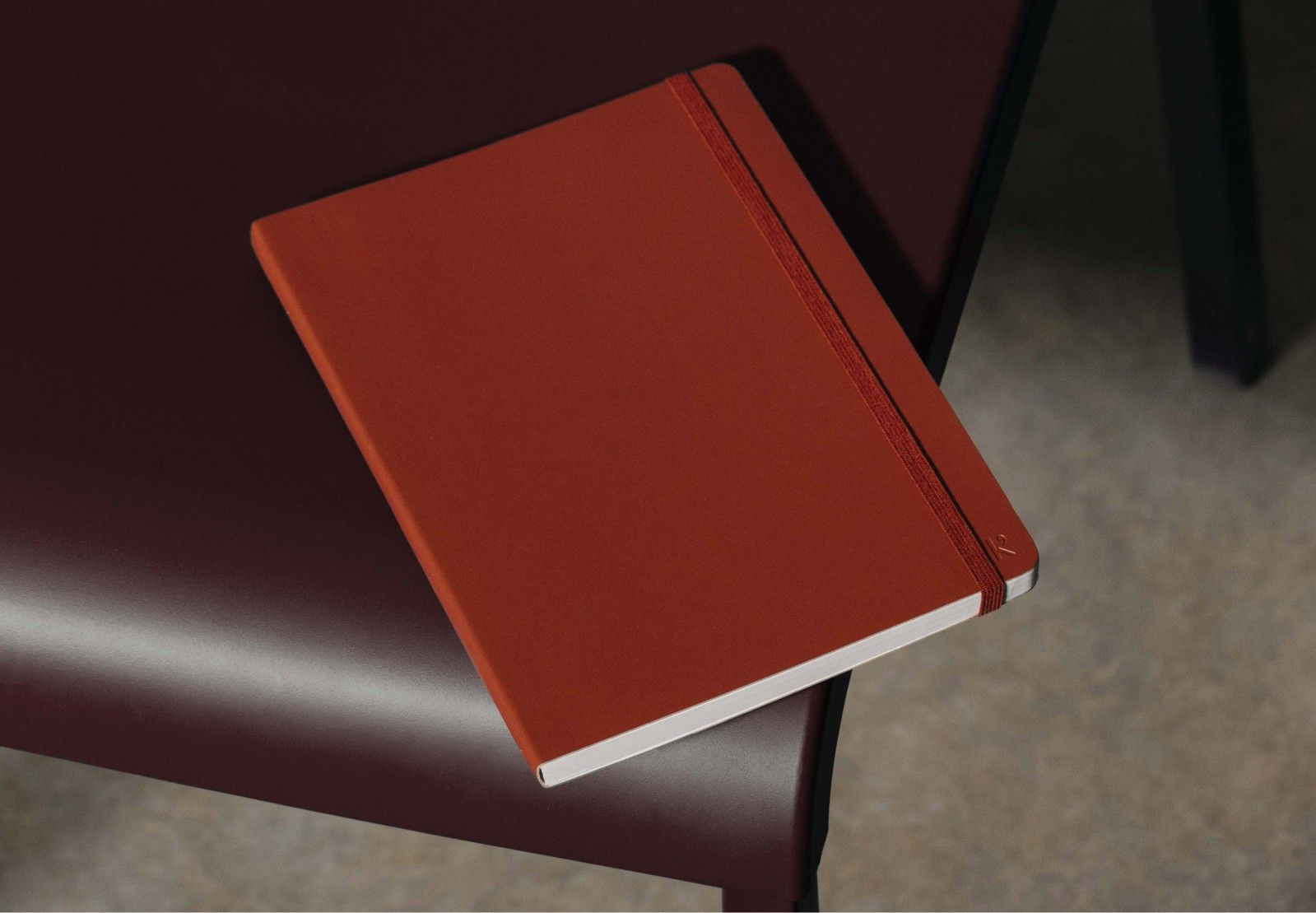 Karst Goods | Notebooks