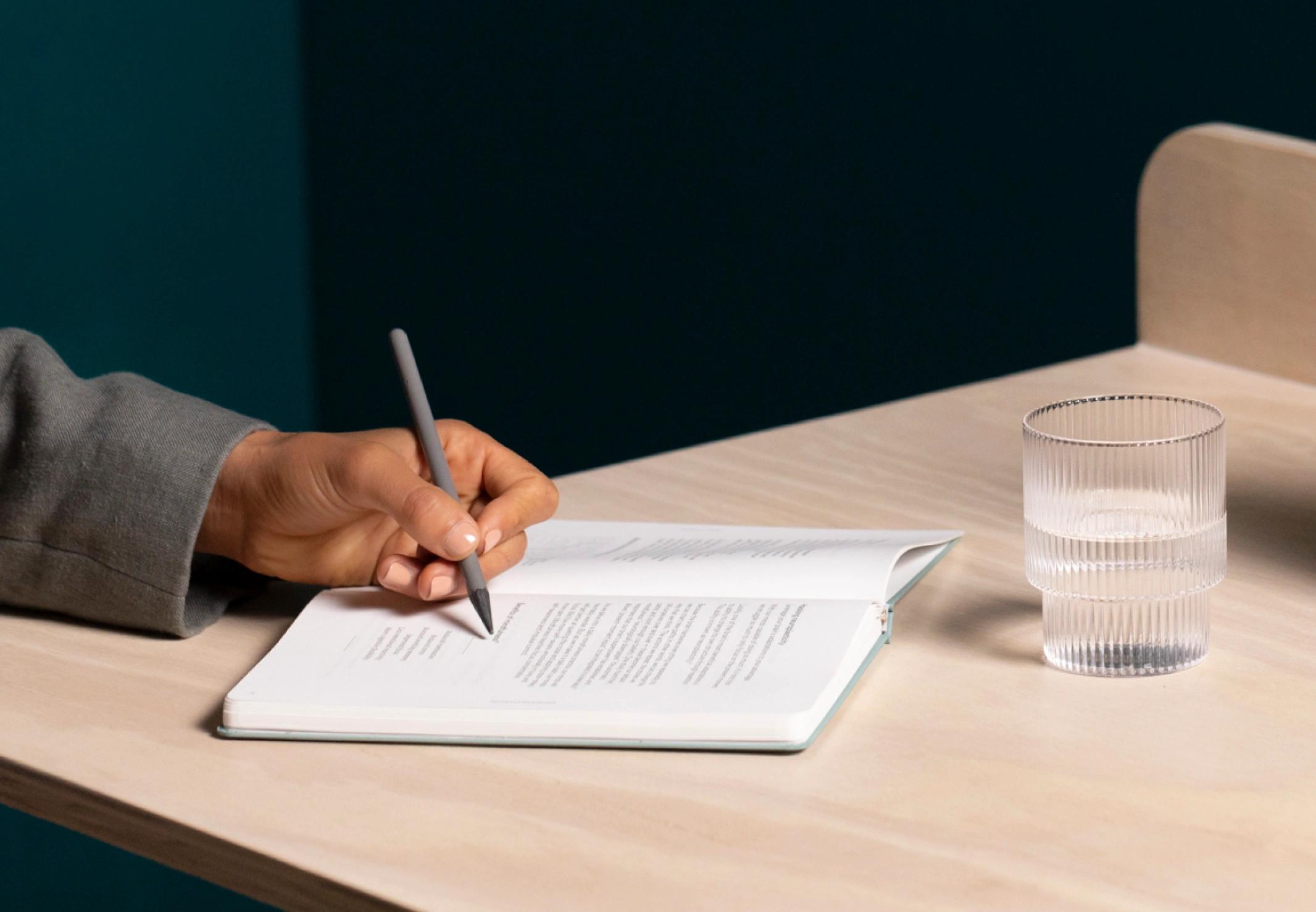 Karst Goods | Plan Collection.