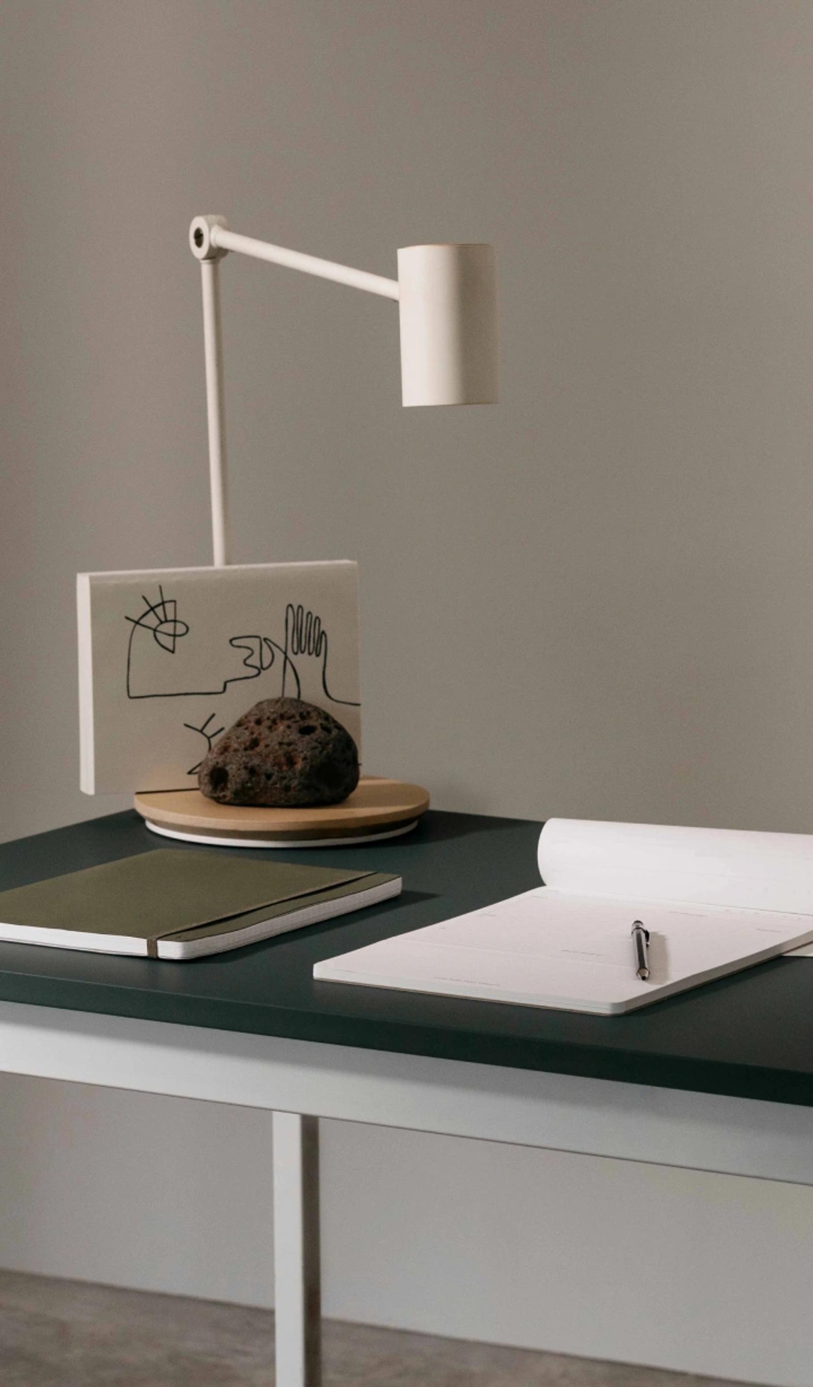 Karst Goods | Karst Collection