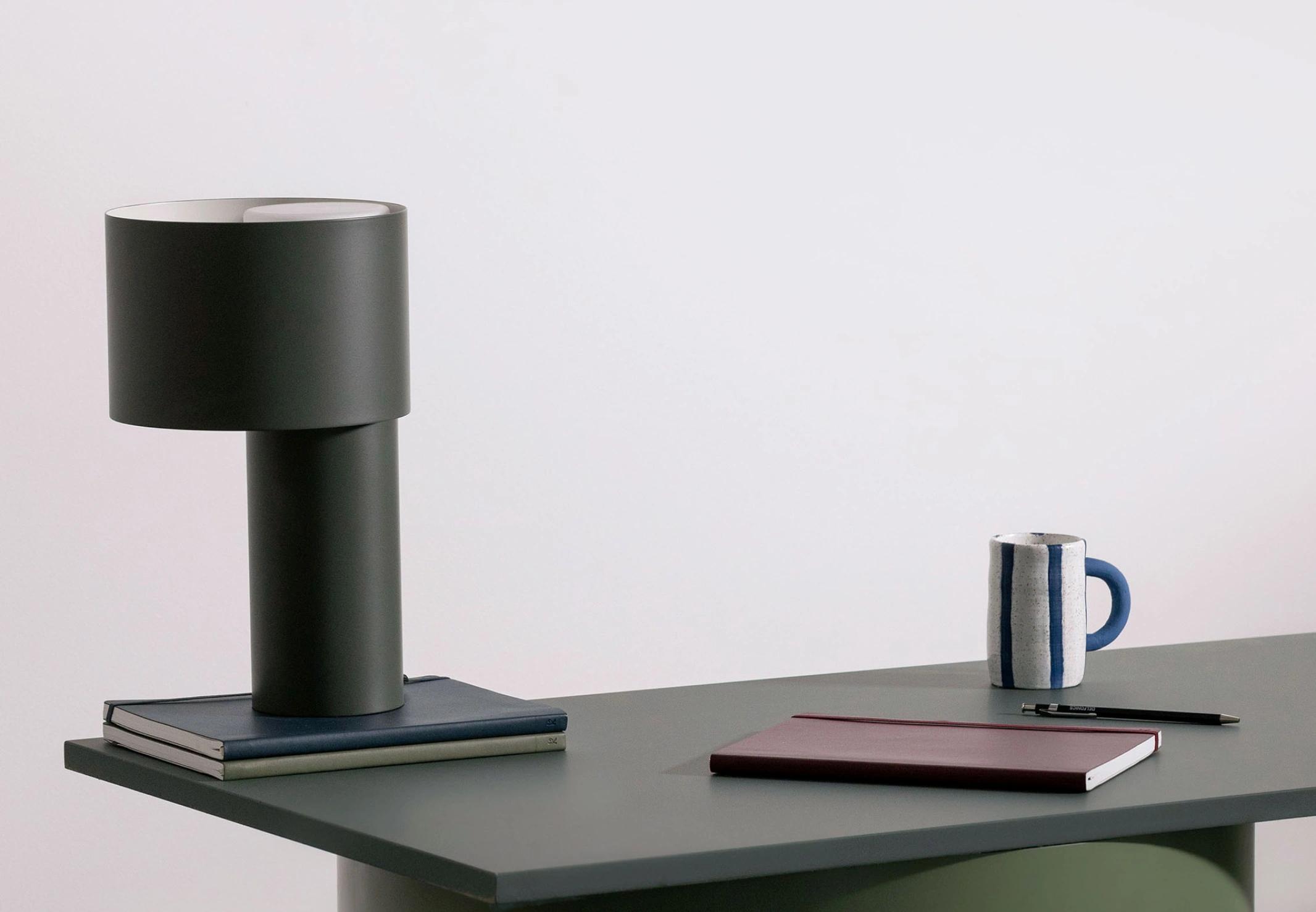 Karst Goods | Write Collection.