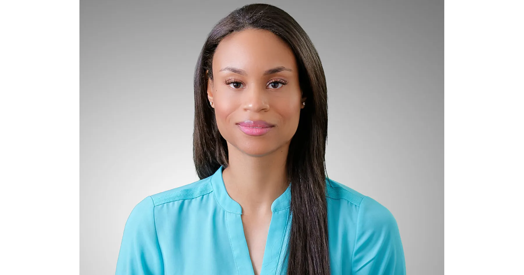 Dr. Erika Washington, DDS - Dentist in Spring, TX
